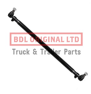 9603300103, A9603300103-MERCEDES ACTROS MP4 TRACKROD ASSEMBLY - BDL ...