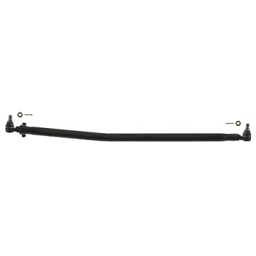 9603300103, A9603300103-MERCEDES ACTROS MP4 TRACKROD ASSEMBLY - BDL ...