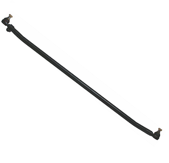 9603300103, A9603300103-MERCEDES ACTROS MP4 TRACKROD ASSEMBLY - BDL ...