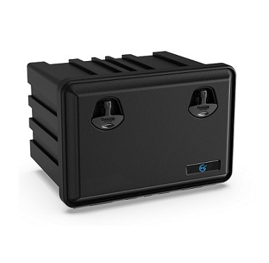 1819797- DAF CF (EURO 6) ADBLUE DOSING MODULE - BDL Original Ltd.