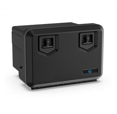 1801932-1892960- DAF CF-XF COLUMN SWITCH - BDL Original Ltd.