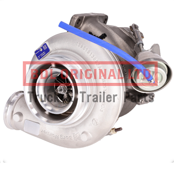 4710140722-A4710140722- MERCEDES ACTROS MP4 OIL SUMP GASKET - BDL ...