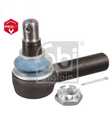 504245265- IVECO DAILY 4 X 4 DRAGLINK END- RHT - BDL Original Ltd.