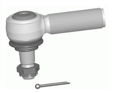 42532295-42538367-IVECO EUROCARGO CENTRE BEARING - BDL Original Ltd.