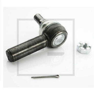 9074606300- A9074606300 MERCEDES SPRINTER INNER TIE ROD - BDL Original Ltd.