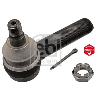 Truck & Trailer Parts - BDL Original Ltd.