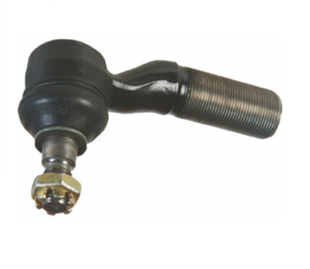 RENAULT PREMIUM, VOLVO BOLSTER SPRING, HOLLOW SPRING- 1622982, 1629553 ...