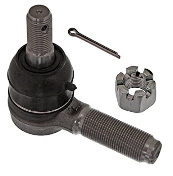 9064600348-2E0498104- MERCEDES-VW FRONT TIE ROD END - BDL Original Ltd.