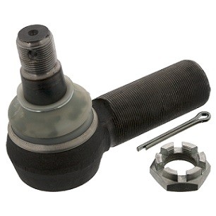 0003250696-0003250896-MERCEDES ACTROS BOLSTER SPRING-HOLLOW SPRING ...