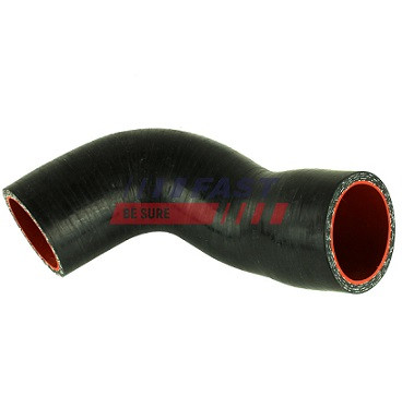 3906747-101 Dennis fuel injection pump flexible hose - BDL Original Ltd.