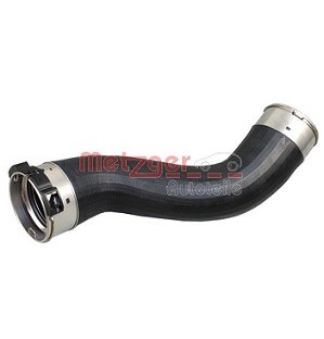 20453064-20584291- VOLVO DRAGLINK ASSEMBLY - BDL Original Ltd.