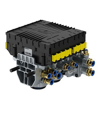 Truck & Trailer Parts - BDL Original Ltd.