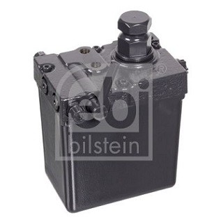 1801932-1892960- DAF CF-XF COLUMN SWITCH - BDL Original Ltd.