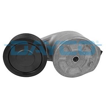 21719386-APV3626- VOLVO B12 TENSIONER PULLEY - BDL Original Ltd.