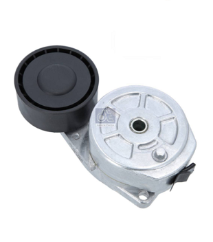 5802102048- IVECO DAILY ALTERNATOR V- BELT - BDL Original Ltd.