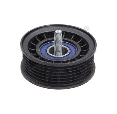 2722020419 Mercedes Benz guide pulley - BDL Original Ltd.