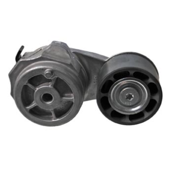 21719386-APV3626- VOLVO B12 TENSIONER PULLEY - BDL Original Ltd.