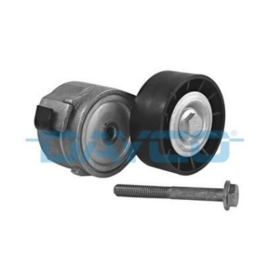 APV1139-5010550335- RENAULT KERAX TENSIONER PULLEY - BDL Original Ltd.