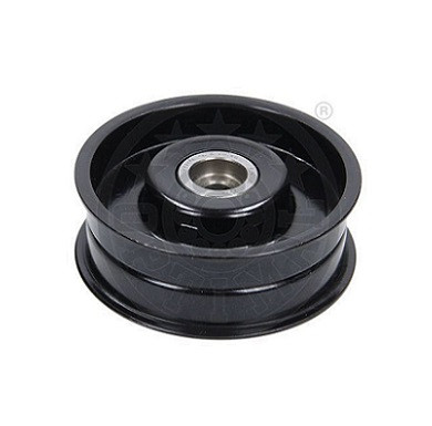 2722020419 Mercedes Benz guide pulley - BDL Original Ltd.