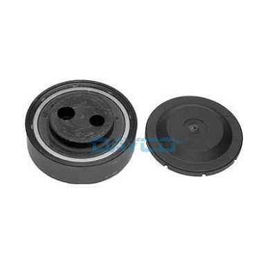 4722020219 Mercedes actros engine timing guide pulley - BDL Original Ltd.