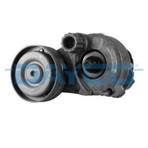4702001770-4702000970- MERCEDES TENSIONER PULLEY - BDL Original Ltd.