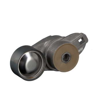 Checkpoint 27mm - 6 stud checklock SQ - (Pack 10) - BDL Original Ltd.