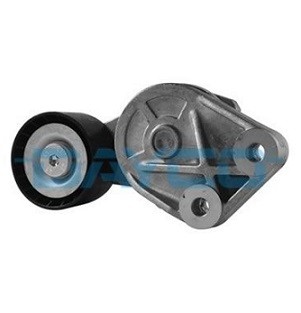 6422001470- MERCEDES TENSIONER PULLEY - BDL Original Ltd.