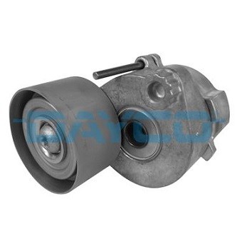 21719386-APV3626- VOLVO B12 TENSIONER PULLEY - BDL Original Ltd.