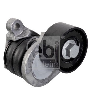 6512002301- MERCEDES SPRINTER WATER-COOLANT PUMP - BDL Original Ltd.