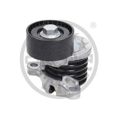 7485124522-7485130484- RENAULT PREMIUM TENSIONER KIT - BDL Original Ltd.