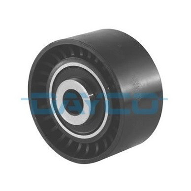 2722020419 Mercedes Benz guide pulley - BDL Original Ltd.