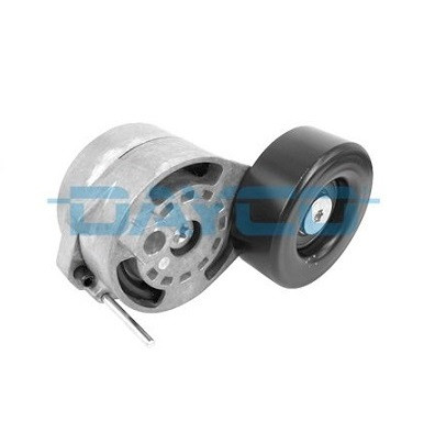 1704635-4939368-APV2704-DAF LF45 EURO 6, OPTARE VERSA TENSIONER PULLEY ...