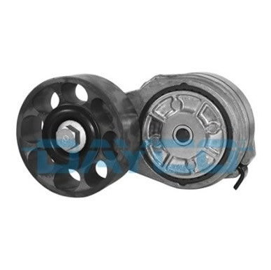 LR078913- LANDROVER ENGINE TENSIONER KIT - BDL Original Ltd.