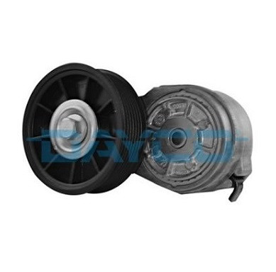 LR078913- LANDROVER ENGINE TENSIONER KIT - BDL Original Ltd.