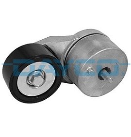 KTB399-LR016655- RANGE ROVER TIMING BELT KIT - BDL Original Ltd.