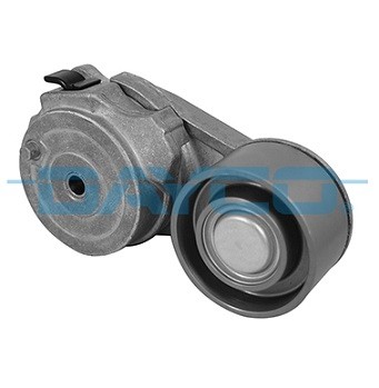 DAF FA45, FA55 TENSIONER PULLEY- CBU1688, CBU2548, CBU2622, APV2742 ...