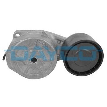 21719386-APV3626- VOLVO B12 TENSIONER PULLEY - BDL Original Ltd.