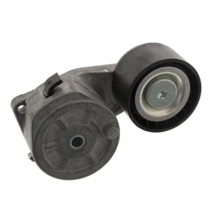 Checkpoint 27mm - 6 stud checklock SQ - (Pack 10) - BDL Original Ltd.