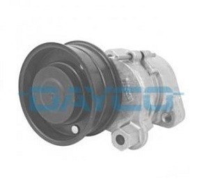 Truck & Trailer Parts - BDL Original Ltd.