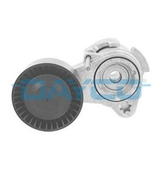1438743 Scania belt tensioner - BDL Original Ltd.