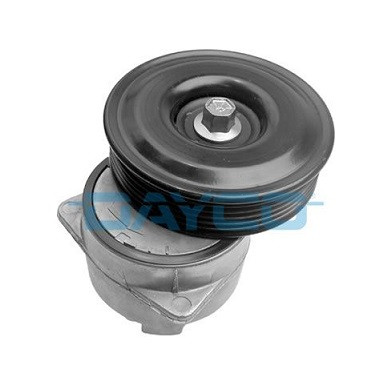 2191989 Scania engine tensioner pulley - BDL Original Ltd.