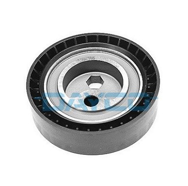 7421422765 Renault-Volvo tensioner pulley - BDL Original Ltd.