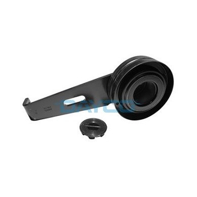 7421422765 Renault-Volvo tensioner pulley - BDL Original Ltd.