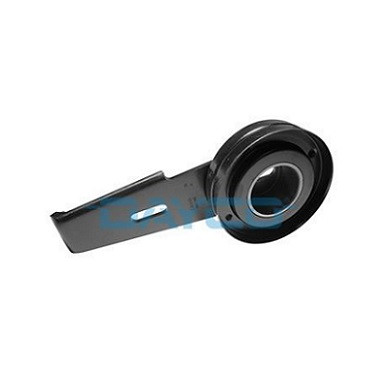 7421422765 Renault-Volvo tensioner pulley - BDL Original Ltd.