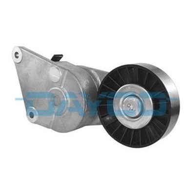 LR078913- LANDROVER ENGINE TENSIONER KIT - BDL Original Ltd.
