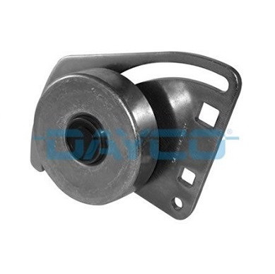 4572004370 Mercedes axor engine tensioner pulley - BDL Original Ltd.