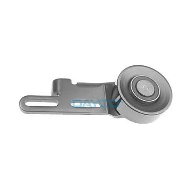 4702001770-4702000970- MERCEDES TENSIONER PULLEY (OLD STYLE) - BDL ...