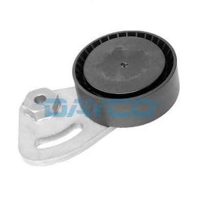 22458722 Renault-volvo propshaft centre bearing (65mm) - BDL Original Ltd.