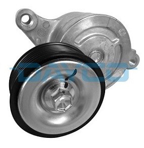 21983651 Renault- Volvo tensioner pulley - BDL Original Ltd.