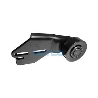 KTB399-LR016655- RANGE ROVER TIMING BELT KIT - BDL Original Ltd.